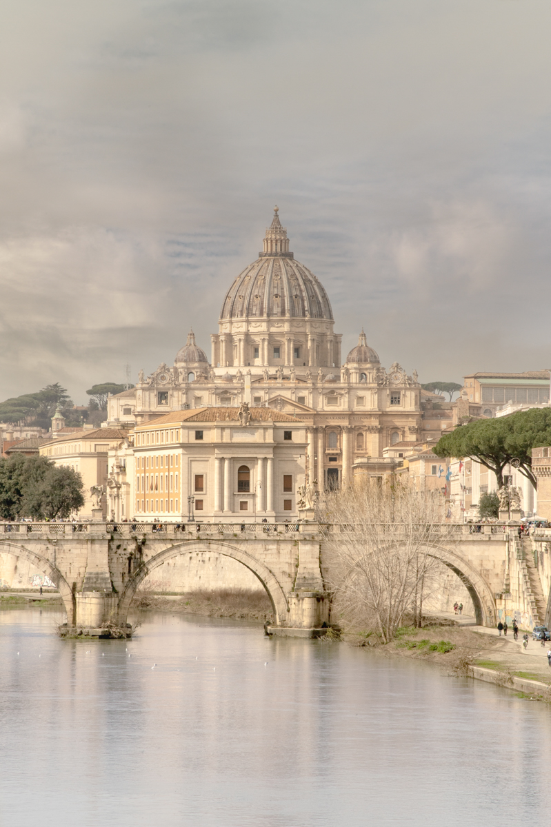 Emsenhuber Stefan - Photographer